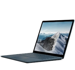 Sell Microsoft Laptops - SellBroke.com